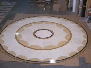 Water Jet Floor Design | Hydro-Lazer | Which Is Better?